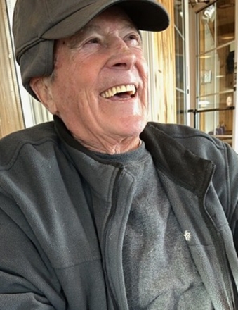 Funeral in Guilford, CT | Guilford Funeral Home