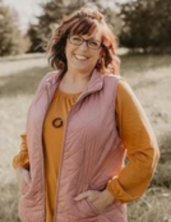 Chasidy Ann Renne (Chas) Obituary - 2024 - Stith Family Funeral Home ...