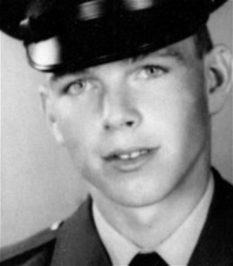Craig Allison Davis Obituary - 2024 - Burpee Carpenter & Hutchins ...