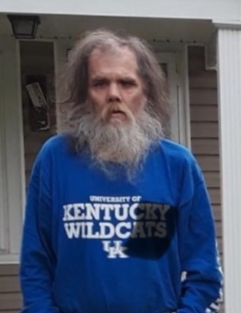 Timothy Lee Tatum Obituary - 2024 - Alexander and Royalty FH