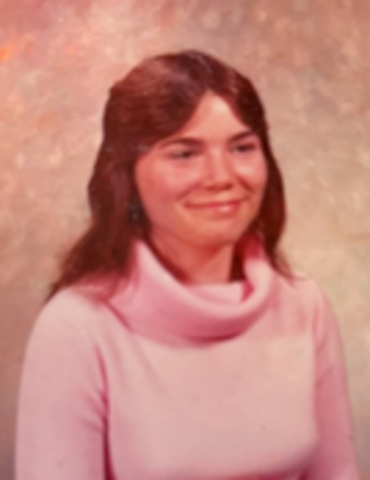 Kim Michelle Mosley Obituary - 2024 - TRAUB FUNERAL HOME INC.