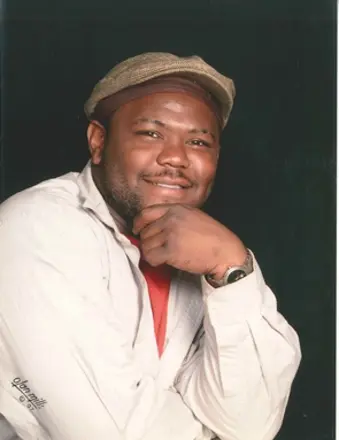 Obituary information for Travis Isiah Kennedy