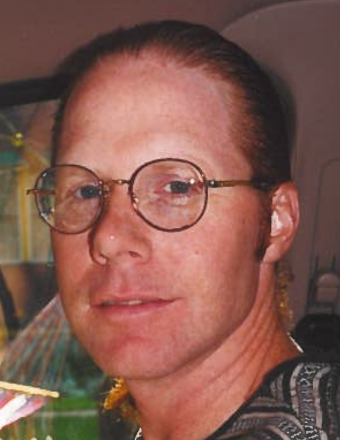 Donnellan Funeral Home & Cremation and O'Donnell-Bartz-Sc...