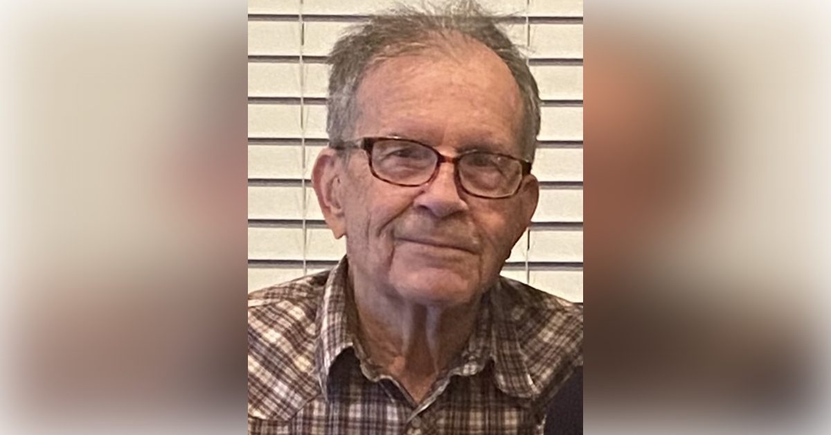 Obituary information for Gerald "Jerry" Eugene Wright