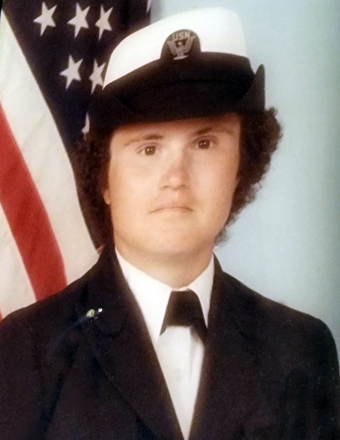 Johnson-Romero Family Funeral Home | La Junta, CO