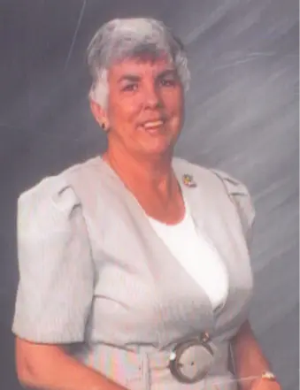 Obituary Listings | Sturtevant Funeral Home & Crematory