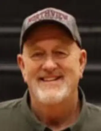 Obituary information for William Lee Dawson