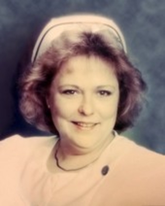 Ruth Thomas Obituary - 2018 - Freeman Mortuary