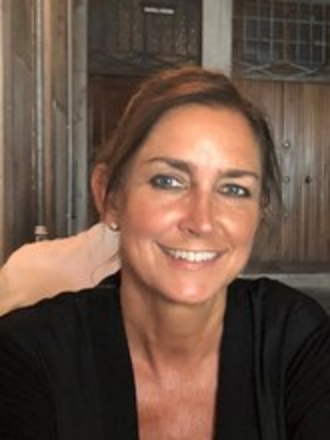 Sarah Elizabeth Swanson Obituary - 2018 - Freeman Mortuary