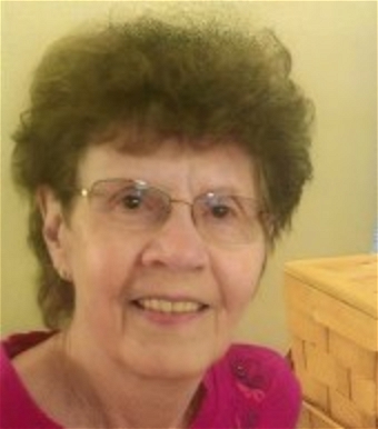 Bonnie J. Wixson Obituary - 2024 - Freeman Mortuary