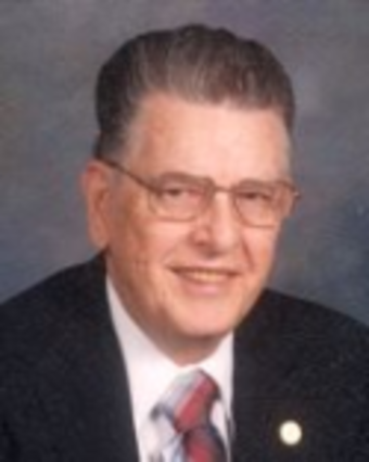 James M. Lipsey Obituary - 2013 - Freeman Mortuary