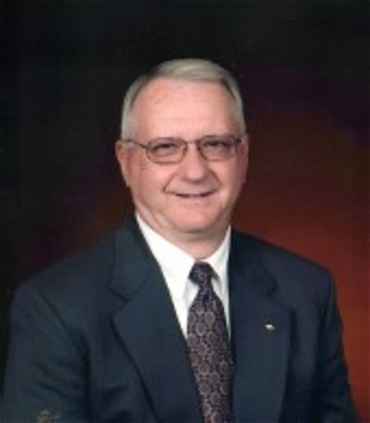 Lester "Curt" Mathews Obituary - 2023 - Freeman Mortuary