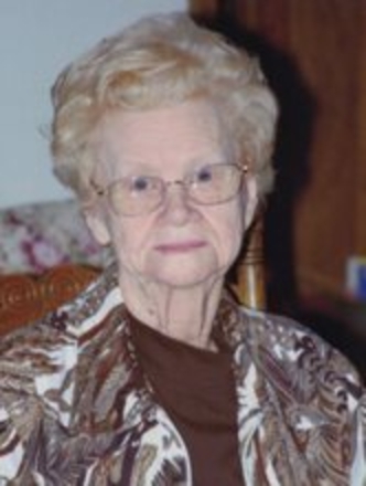 Vera L. Gilpin Obituary - 2015 - Freeman Mortuary