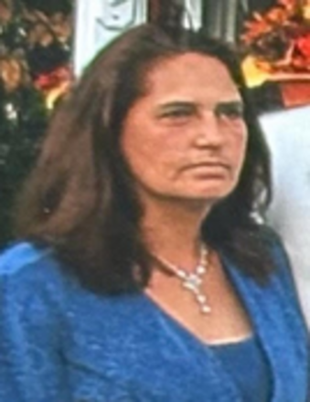 Deborah "Deb" L. Findley Obituary - 2024 - Short & Rowe Funeral Home