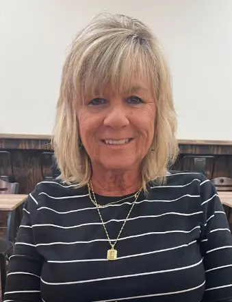 Obituary information for Janie Ellen Rowland