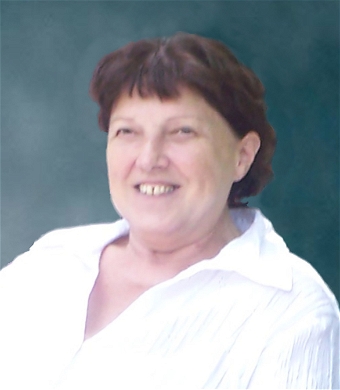 Susan DeGrace Obituary - 2020 - Freeman Mortuary