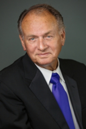 Ralph R. Franklin Obituary - 2017 - Freeman Mortuary