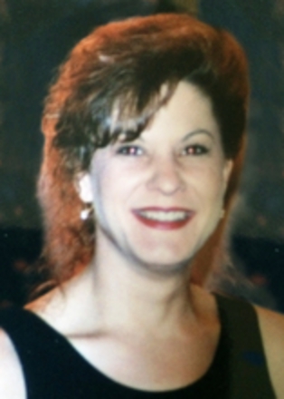 Jan T. Fabick Obituary - 2015 - Freeman Mortuary