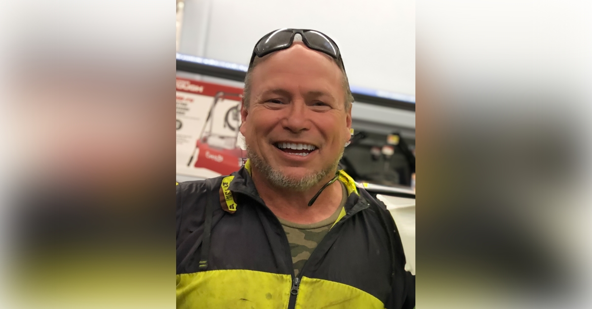 Obituary information for Robert Vaughn Flynt Jr.