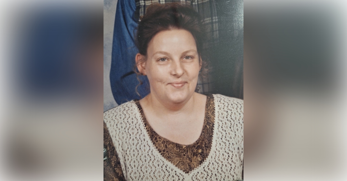 Obituary information for Patricia Watson