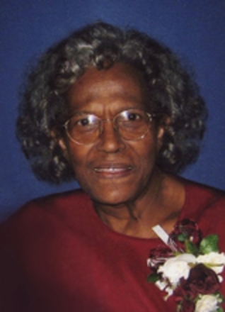 Joyce Wilson Obituary - 2017 - Freeman Mortuary