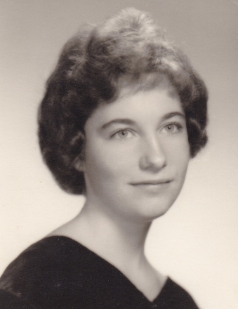 Sharalee S. Morrison Obituary - 2024 - Dennett, Craig & Pate Funeral Home
