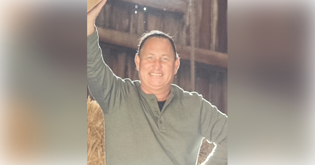 Obituary information for Harry Wiggin Bennett, IV