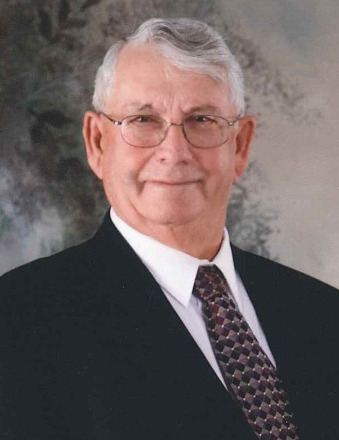 Ransdell Funeral Home | Bedford & Campbellsburg, KY Funer...