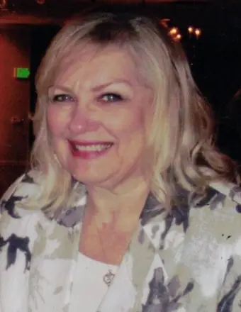 Obituary Listings | Lack and Sons Funeral Home