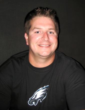 Keith Daniel Miner Obituary - 2024 - Iles Funeral Homes