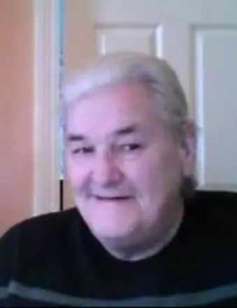 Obituary Listings | Lantz Funeral Home