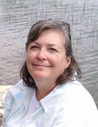 Pamela Jean "Pam" Allen Obituary - 2024 - McGeehan Funeral Home