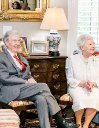 Dr. Jerry Lee Lott Obituary - 2024 - Milward Funeral Directors