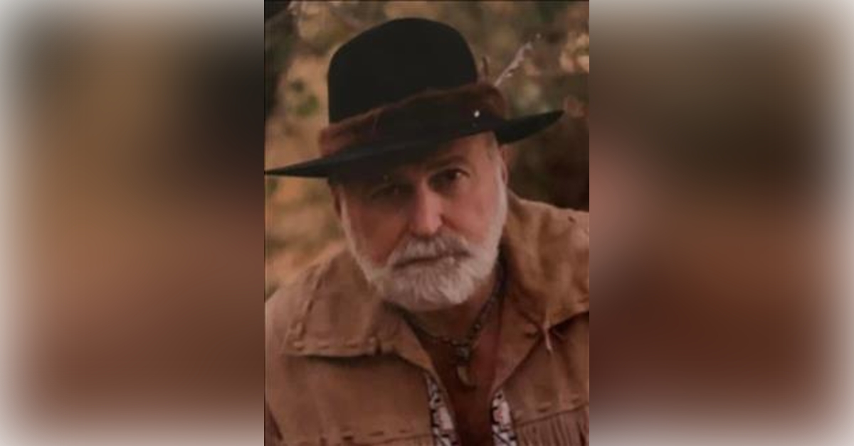 Obituary information for Clayton Lynn Evans