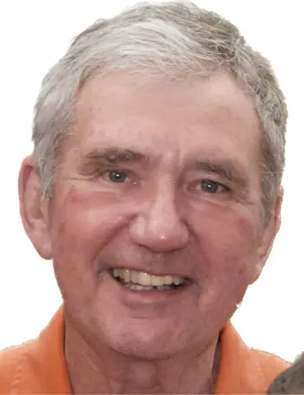 Obituary information for Brooks Adey