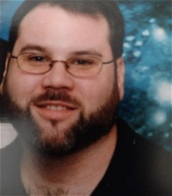 Christopher Slate Lynch Obituary - 2024 - Jenkins Funeral Home