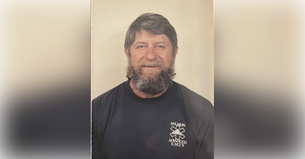 Obituary information for Gary Louis Moser