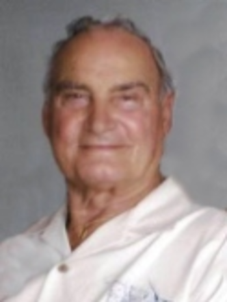 Karl Stephen Baker Obituary - 2011 - Freeman Mortuary