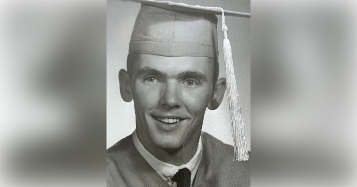 Obituary information for William "Bill" Stokes