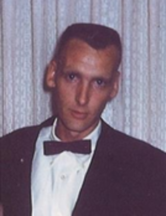 William Beckwith Obituary - 2024 - Serenity Funeral Service