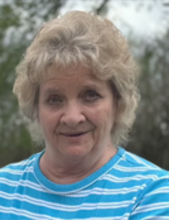 Mary Linda Farmer Ashby Obituary - 1969 - William R. Rust Funeral Home