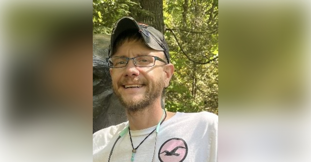 Obituary information for Andrew Dylan Holder-Walker