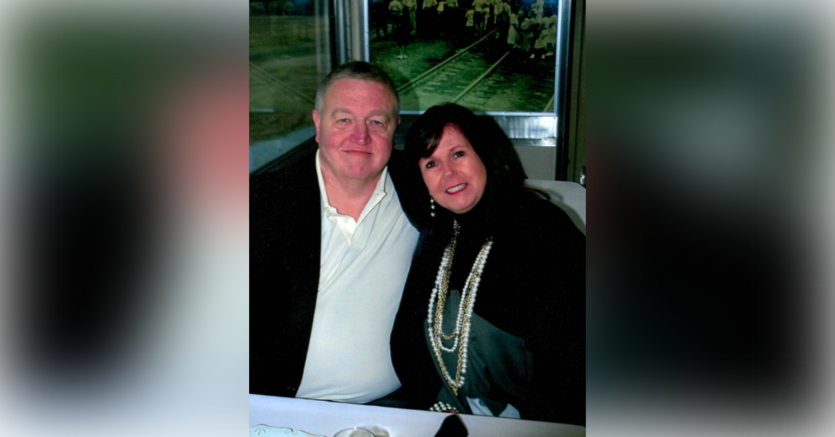 Obituary information for Timothy Alan Witten