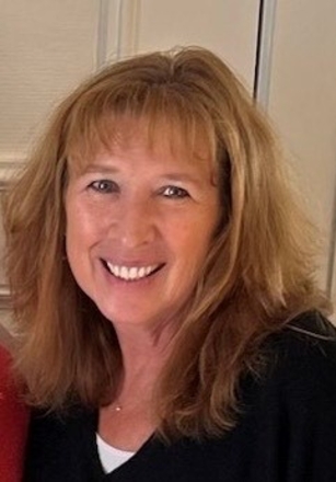 Barbara Theresa Cable Obituary - 2024 - Foster Funeral & Cremation Service