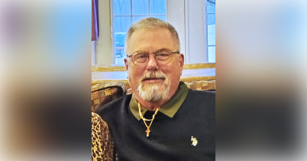 Obituary information for Thomas "Tom" Pollock