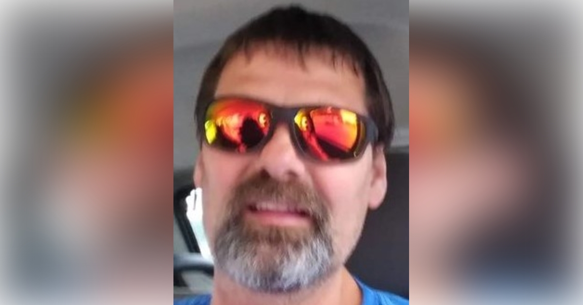 Obituary information for Rodney Dale Knight Obituary information for Rodney Dale Knight