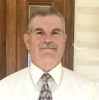 Joseph Alan Walkup Obituary - 2024 - Brown Funeral Home