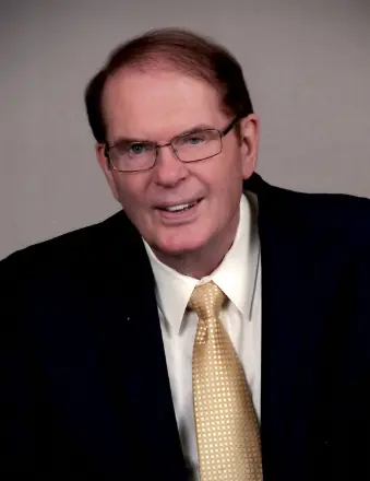 Obituary information for James Warnock