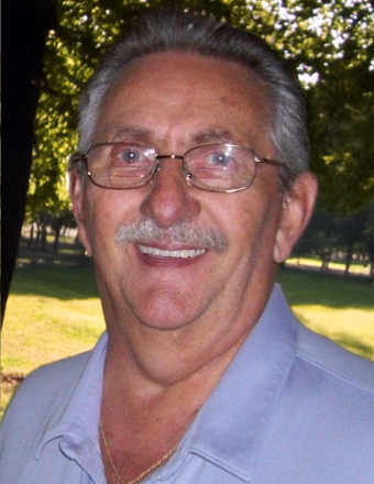 Pulliam Funeral Home | Hutsonville & Robinson, IL Funeral...