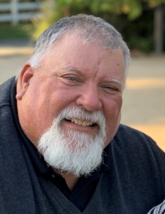 Mark Robert Obituary - 2024 - Cortner Chapel